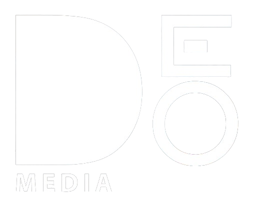 Deo Media Limted | A CREATIVE MEDIA TECH COMPANY
