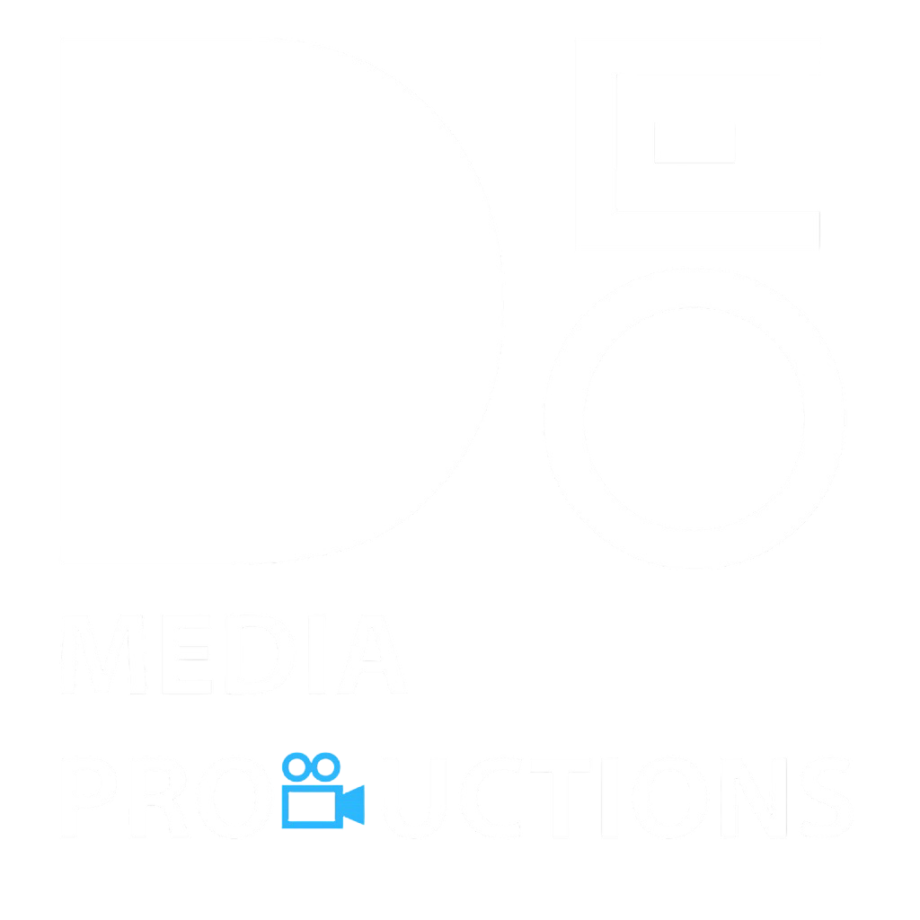 Deo Media Limted | A CREATIVE MEDIA TECH COMPANY