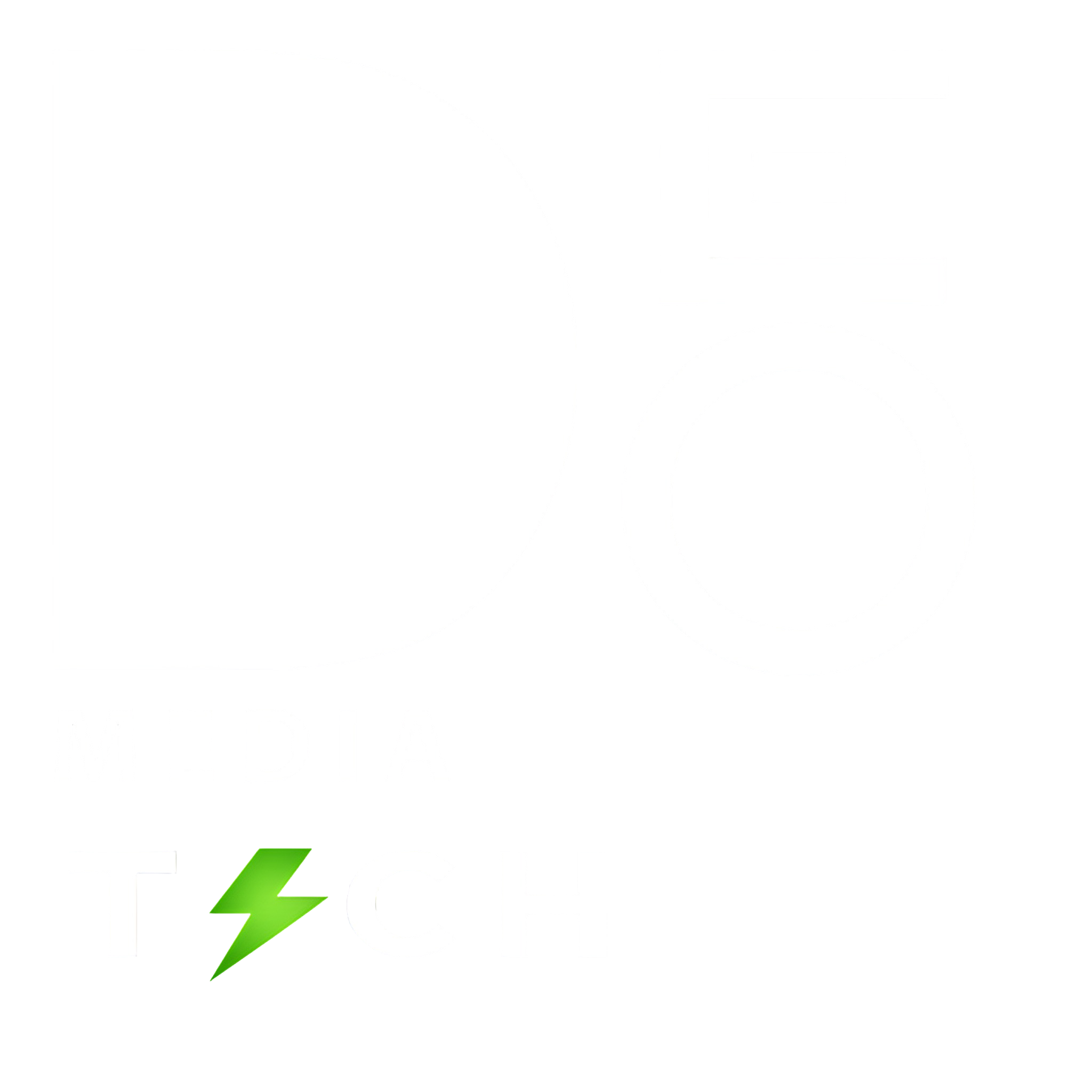 Deo Media Limted | A CREATIVE MEDIA TECH COMPANY