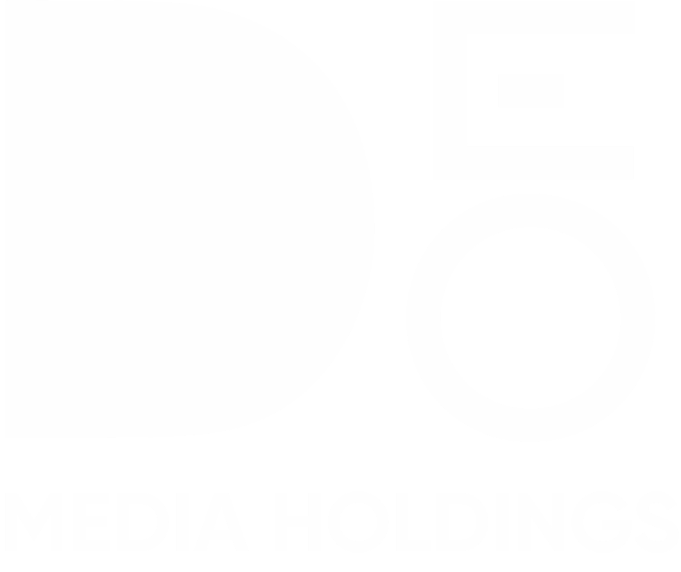 Deo Media Holdings – We are a holding company developing various brand ...