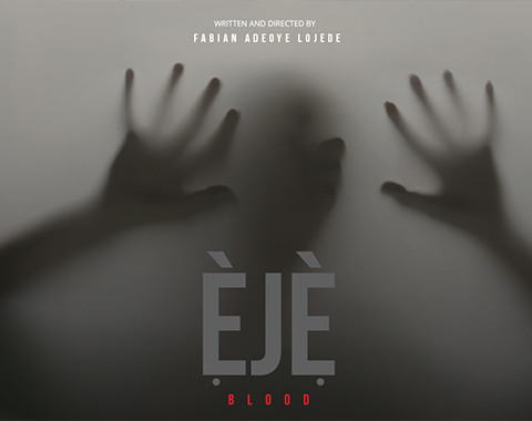 Deo Media Holdings – We are a holding company developing various brand ...