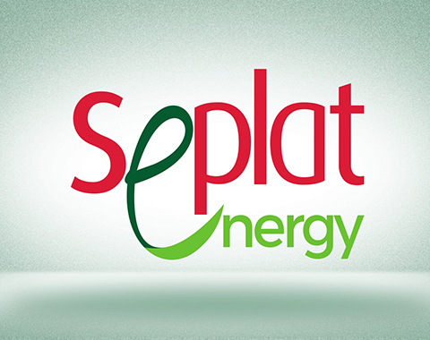 Home - Deo Media Holdings